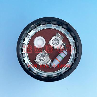 NGM 80uF 330V 96uF 330V 61B4D330080NNCA薄膜电容 启动电容