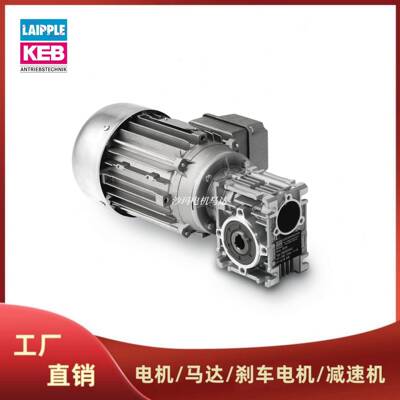 徳国LAIPPLE KEB减速机减速器 NMS30 NMS40 NMS50 NMS63 75 90