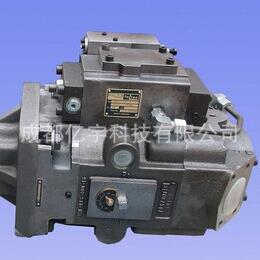 供应V30D-140RKN-1-1-04/P——德国HAWE哈威轴向柱塞泵