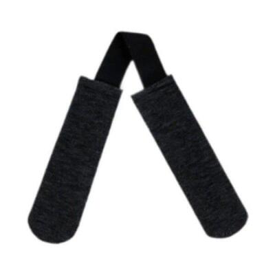 Rowing Machine Handle Cover Soft Rowing Machine Handle