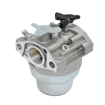 化油器GCV160 GCV160LE 16100-Z0L-023 16100-ZM0-804