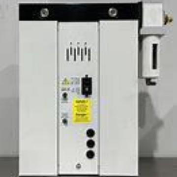 FESTO费斯托PDAD-09-SP-12000 553749 *1维护组件
