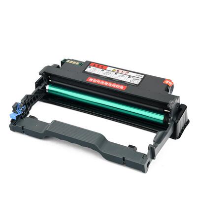 适用奔图M7185DN硒鼓TL435粉盒P3385DN P3365DN墨盒M7165DN打印机