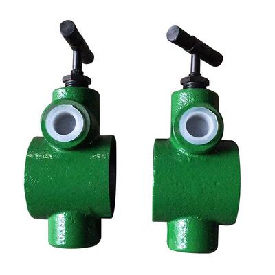 给油指示器GZQ一8.10.15.20.25各规格油流显示器