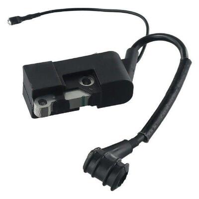 Equipment Accessories Ignition Coil Chainsaw Parts 45CC