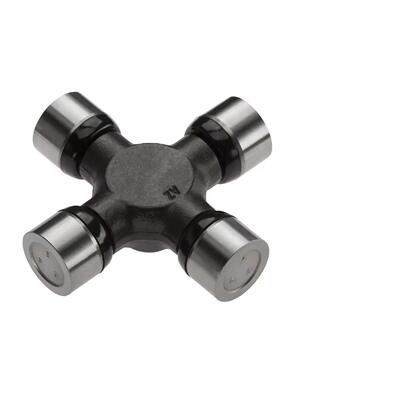 89059111传动轴十字轴适用于GM45U01038902928594772179