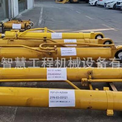 特惠供应 GD705A 松小平地机234-27-32671配件 234-27-31450