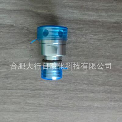 韩国SKT旋转接头全系列优势供应SRJ02-102-01