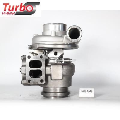 副厂涡轮 10709880002 2674A256 3159810 469-6097 458-8357