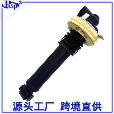 适用于TP5271L5，5208.J45208.S25208.S45271.J5减震器