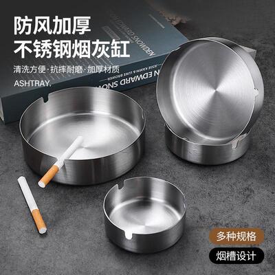 Wholesale Creative Ashtrays for Hotels, Internet Cafes, and