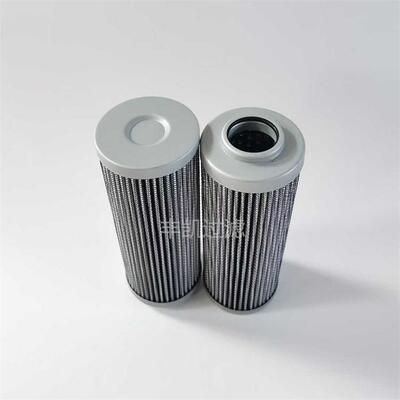 钢厂双筒过滤器液压油滤芯400LD140K5-OVG 2.140K5P