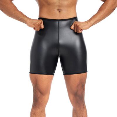 Non marking pants, high waisted compression pants, waist