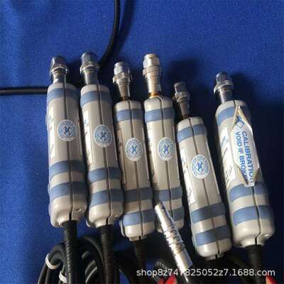 出售罗德与施瓦茨NRP-Z11功率探头