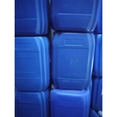 工厂批量裁片锁边水/水性锁边液/面料防脱线防卷边/布料定型胶液