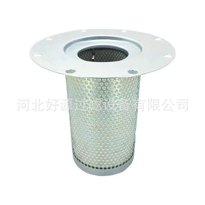 供应AS2395 配件适用螺杆浆空压机油水分离器滤芯油精分油分