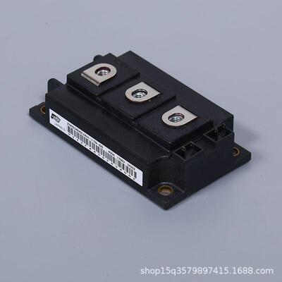 7MBR25NE120 7MBP25RA120 7MBR25SA140全新现货IGBT模块原厂原装