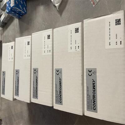 contrinex科瑞编码器CXG 24C-512-BN-V30-M7