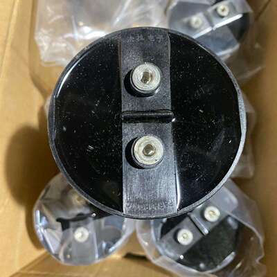 C3B1M507K70H731 1100V500uF 法拉薄膜电容直流滤波电容