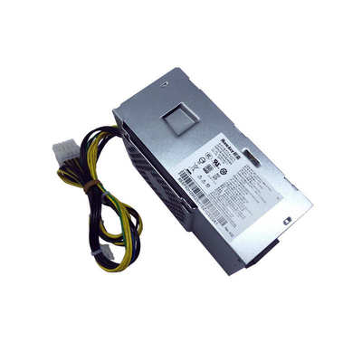 启天m410 m415 m610 m425 m428HK280-72PP TFX10针+4针小电源