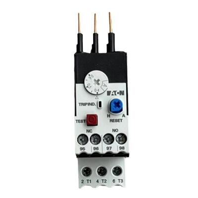 EATON/伊顿XTOGP60BC1//001BC1/1P6BC1/2P4BC1/006BC1