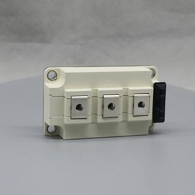德国原厂IGBT功率FF200R12KE4P FF300R12KE4P 型号全变频驱动