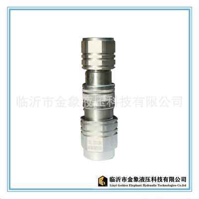 纯进口西班牙因特威INTEVA-Male/Female-CPRDN-131.1 1/2 113AD平