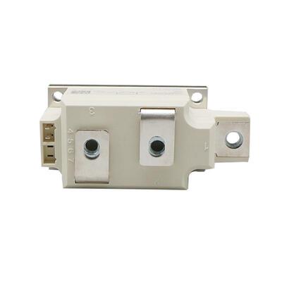 SKM800GA125D SKM300GA126D SKM400GA126D高压IGBT 电子元器件