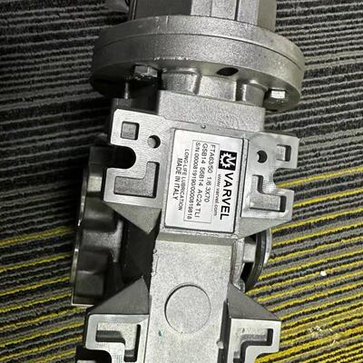 销售VARVEL速机FRS50FL,1:28,80B5, 下请咨询