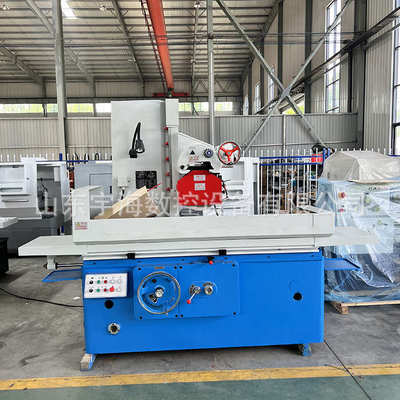 平面磨床一米1000mmm7140平面磨床距现货m7140台*卧式销售