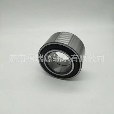 轴承厂家供应卡车分离离合器轴承 54KWH01轴承 离合器轴承