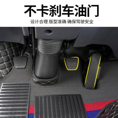 江铃新运+宽体新达ltao7868窄体升级版凯锐单双排4.2顺米全包丝圈