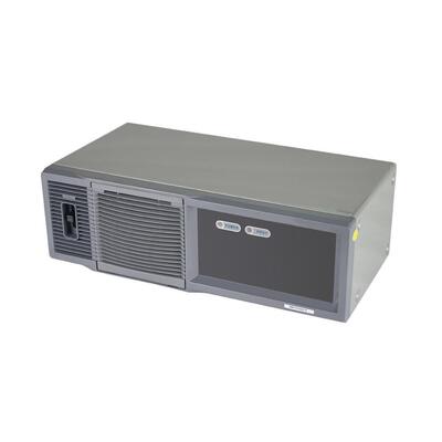 广东生产厂家电镀电源12V20ASMA智能电镀电源整流机