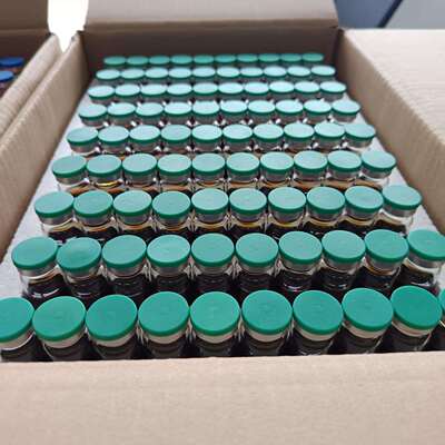 铁细菌测试瓶/细菌测试瓶型号:ZX/KBC-FEB库号：M410002