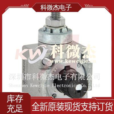 供应各式开关执行器头部使用于XC系列ZCKE05