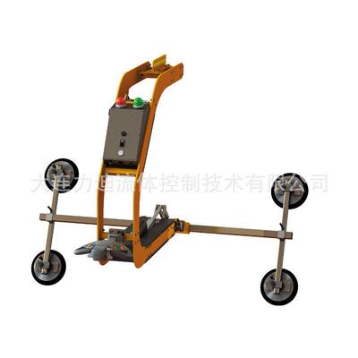 euroTECH吸盘M004588