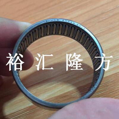 7E-HKS40X448X17滚针轴承HKS.40*44.XMM*17/H8KS4044.817