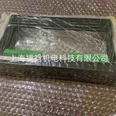 1834486002 VT3002-2-20/32D Rexroth力士乐比例阀放大器支架