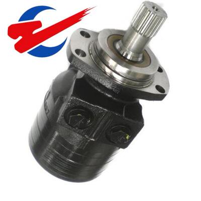 CAT120G,120GH上用替代T0240ZS060马AAAcaKEWt10531A96达