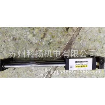 全新原装气缸CYLINDER RLS-20X250-B 欢迎询价