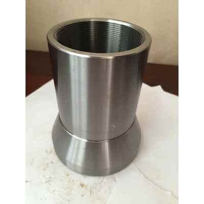 6232半成品夹头90X10《70X62X1.5X110长》《材质45#》锻压加工