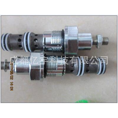 SIN35V-M45现货万福乐包邮