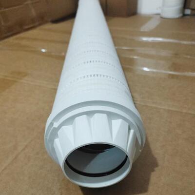 润滑站滤芯HC8900FK39HNR钢铁精轧机油滤清器真空泵液压油滤芯