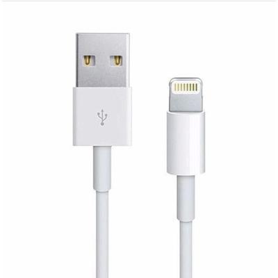 Original USB Data Sync Charger Cable iPhone 11 Pro max 适用