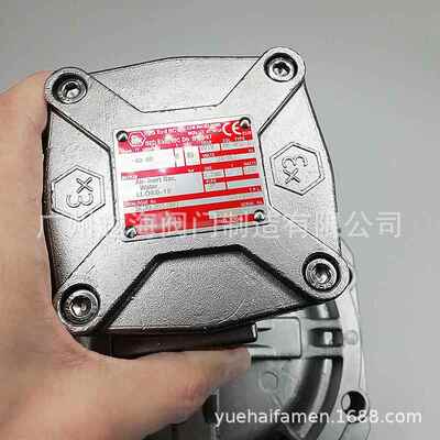 脉冲阀DN50 SCG353A050 DMF-Z-50SJ ASCO阿斯科直角式电磁阀