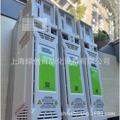 艾默生CT驱动器M700-03400062A10100AB100