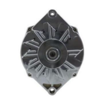 供应7129N/3905225/3909984/10459343/1101285/1102916汽车发电机