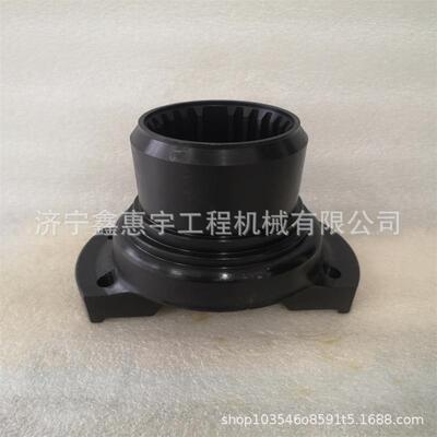 WA470-6装载机联轴节421-20-13030421-20-15620421-20-34530