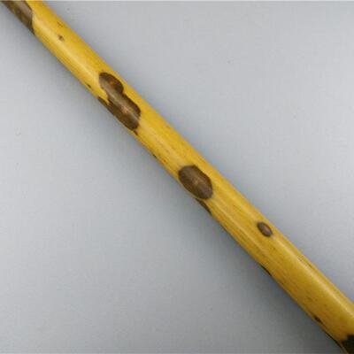 鸡距楷纯狼抄经小楷3443毫短峰蒜头大中小毛笔行笔书写帖国画花鸟