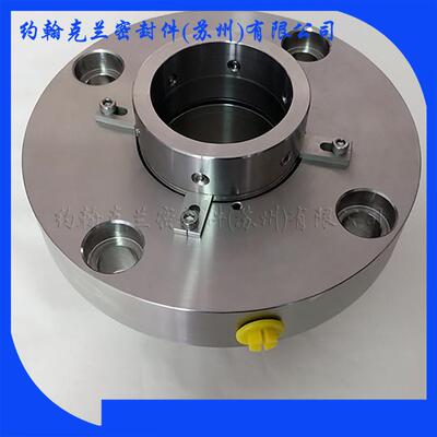 供应LTJ-8B1D-FA1D53前置泵机械密封机械密封件销售